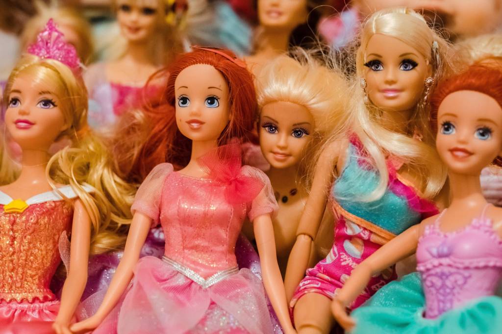 QUIZ: A guide to toys and games | Fort St. James Caledonia Courier