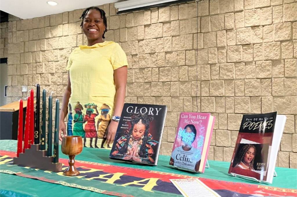 QUIZ: How much do you really know about Christmas? | Fort St. James ...